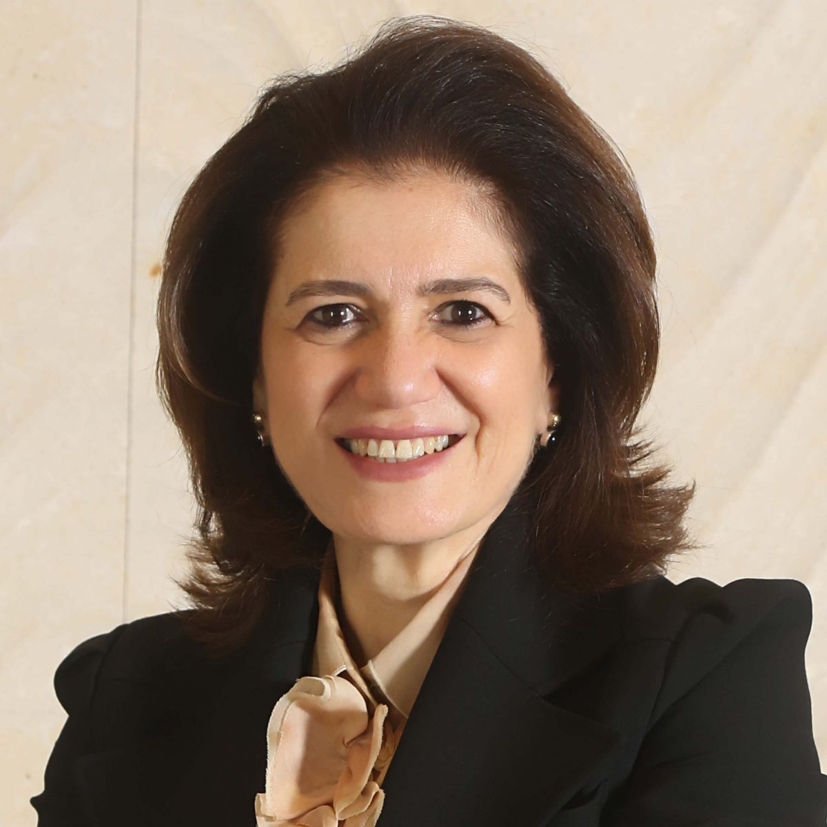 Arab Bank - Top 100 Listed Companies 2023- Forbes Lists