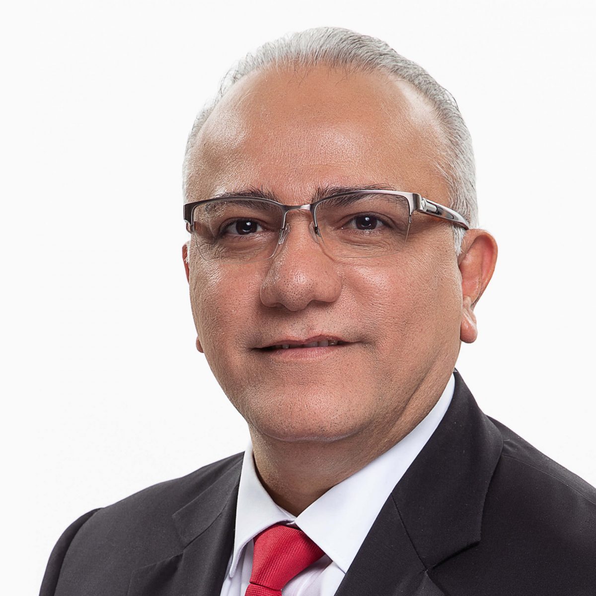 Aluminum Bahrain (Alba) - Top 100 Listed Companies 2023- Forbes Lists