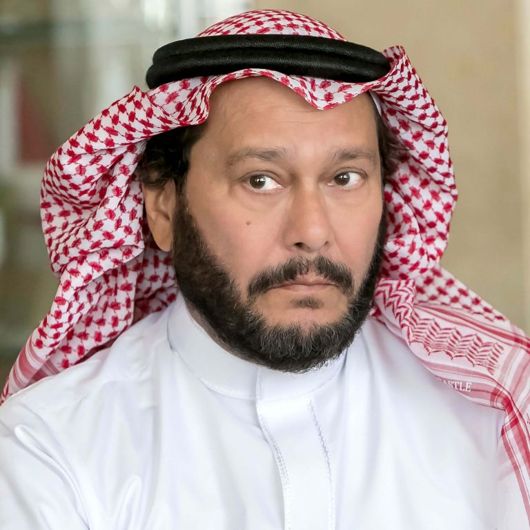 Kingdom Holding Company (KHC) - Top 100 Listed Companies 2023- Forbes Lists