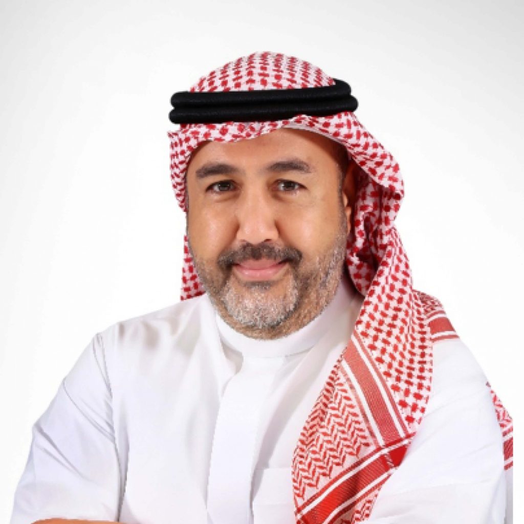 Savola Group - Top 100 Listed Companies 2023- Forbes Lists