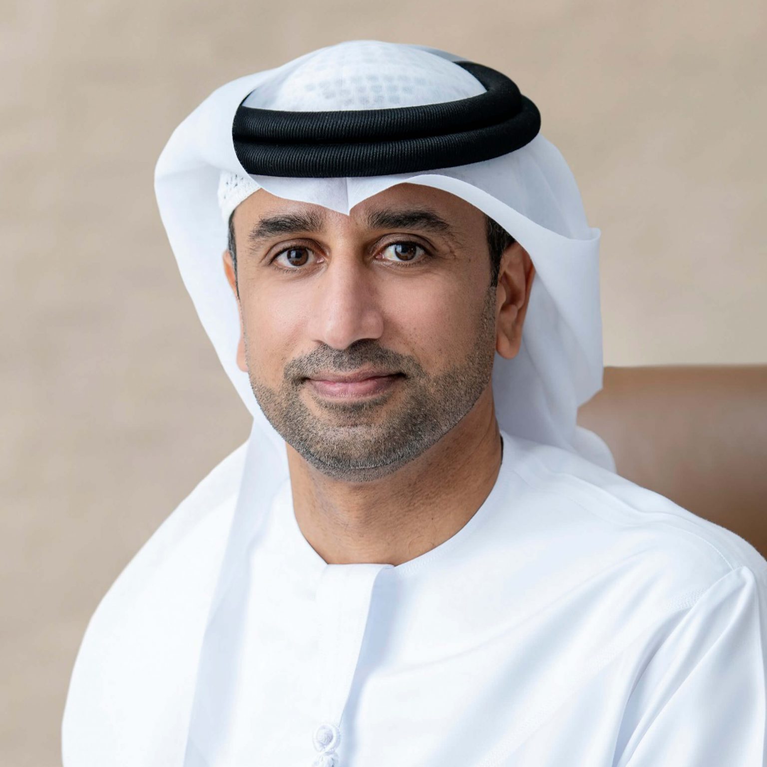 Emirates Integrated Telecommunications Company (du) - Top 100 Listed ...
