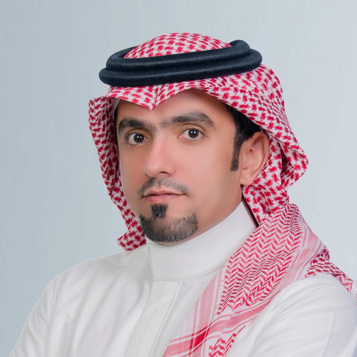 Dr. Sulaiman Al Habib Medical Services Group (HMG) - Top 100 Listed ...