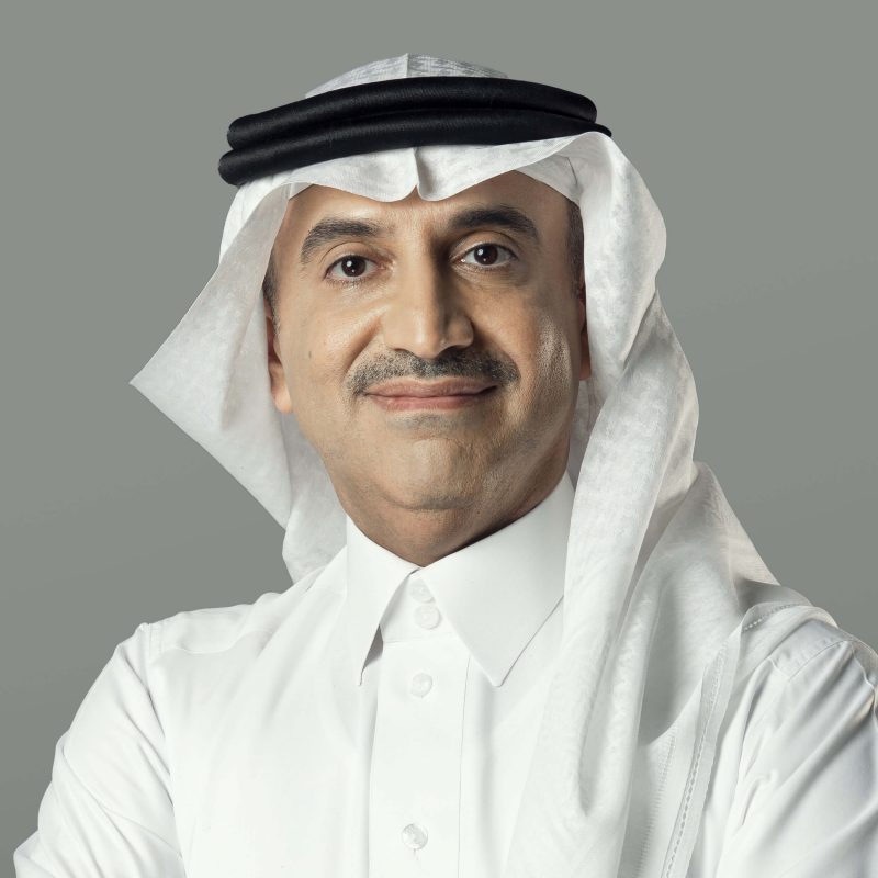 Saudi Aramco Base Oil Company (Luberef) * - Top 100 Listed Companies ...