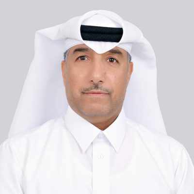 Qatar Electricity & Water Company (QEWC) - Top 100 Listed Companies ...