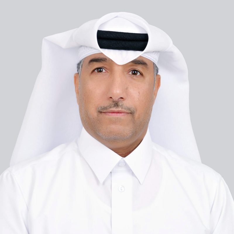 Qatar Electricity & Water Company (QEWC) - Top 100 Listed Companies ...