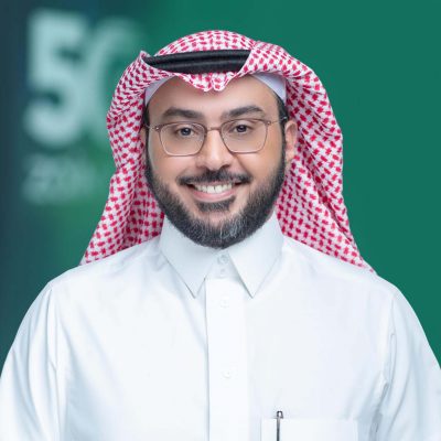 Zain KSA - Top 100 Listed Companies 2023- Forbes Lists