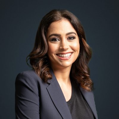 Multiply Group * - Top 100 Listed Companies 2023- Forbes Lists