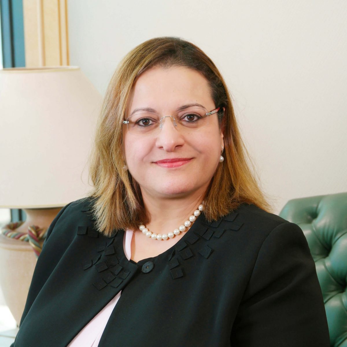 Commercial Bank of Kuwait (Al-Tijari) - Top 100 Listed Companies 2023 ...