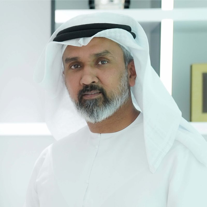 أقوى 100 شركة في الشرق الأوسط لعام 2023 - Forbes Lists