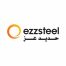 Ezz Steel - Top 50 Companies In Egypt 2023- Forbes Lists