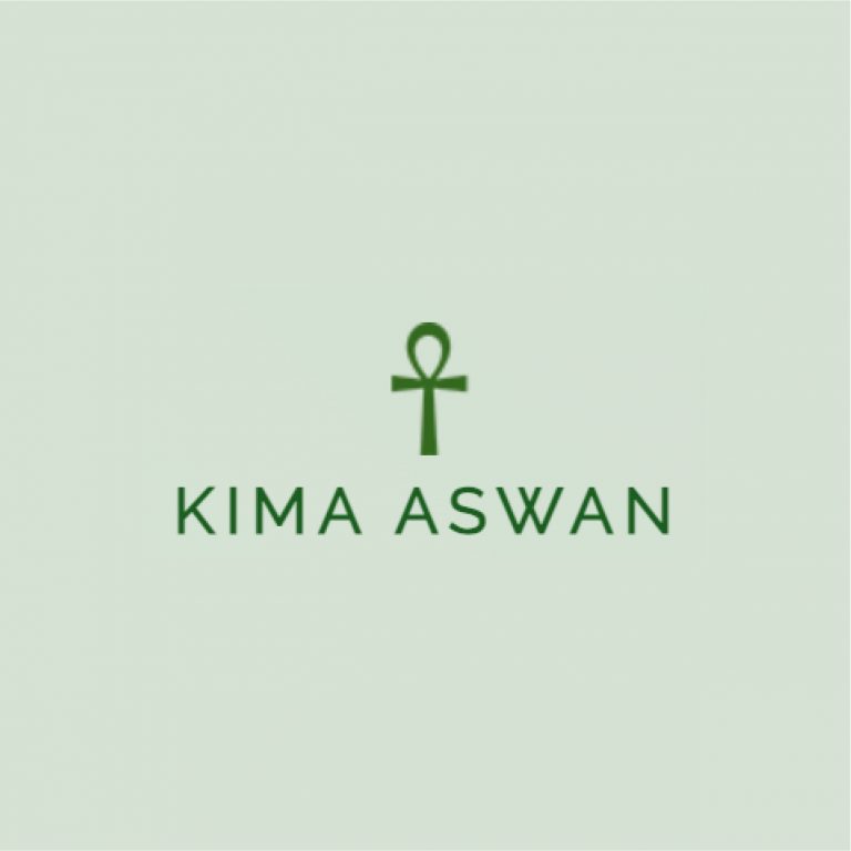 Egyptian Chemical Industries Company (Kima) - Egypt’s Top 50 ...