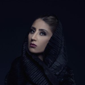 Arwa Alammari - 50 Women Behind Middle Eastern Brands 2023- Forbes Lists