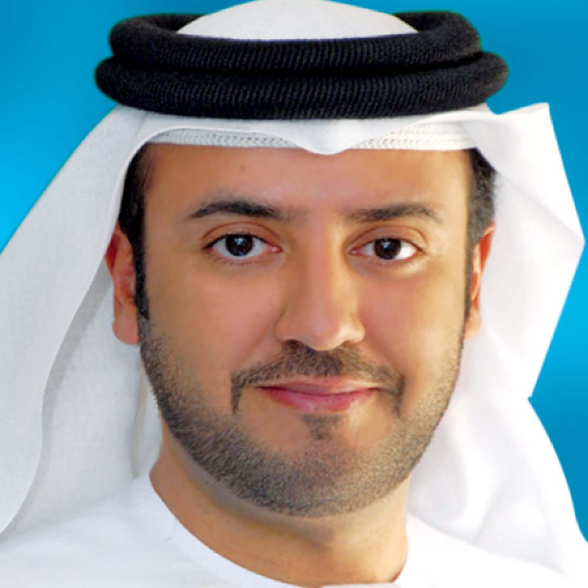 S.S. Lootah Group - Top 100 Arab Family Businesses 2023- Forbes Lists