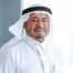Bait Al-Batterjee Holding - Top 100 Arab Family Businesses 2023- Forbes ...
