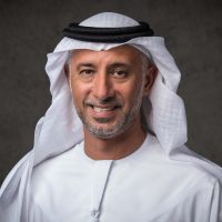 Mohamed & Obaid Almulla Group - Top 100 Arab Family Businesses 2023 ...