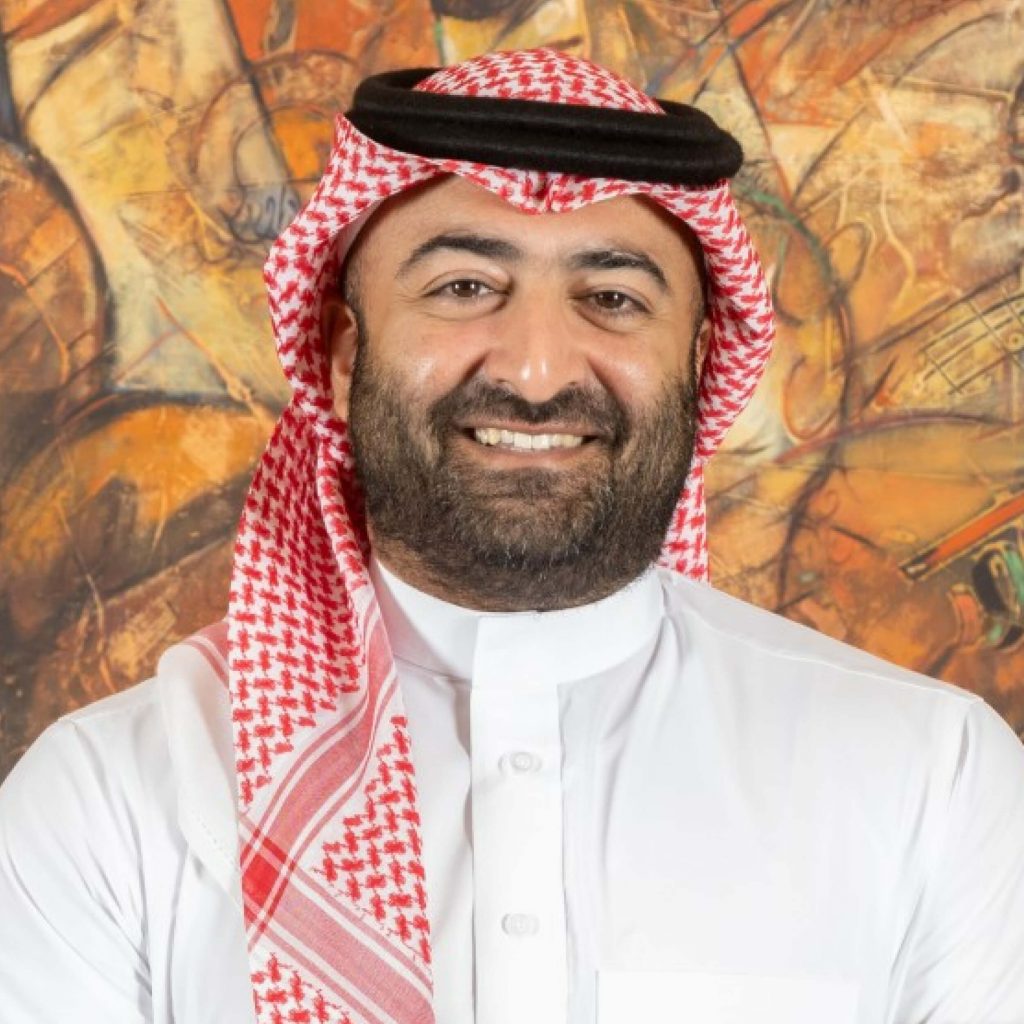 Nesma Group - Top 100 Arab Family Businesses 2023- Forbes Lists