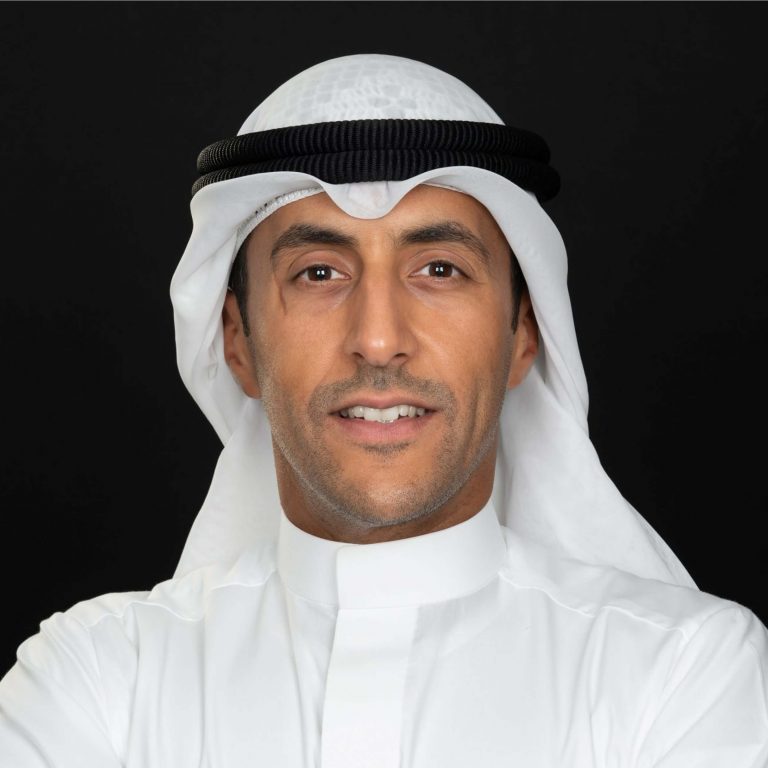 Al Mulla Group - Top 100 Arab Family Businesses 2023- Forbes Lists