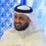 Sumou Holding - Top 100 Arab Family Businesses 2023- Forbes Lists