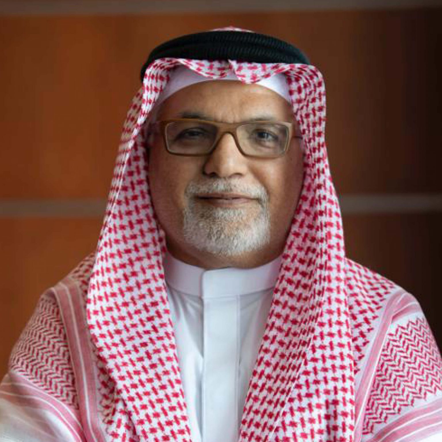 BinDawood Holding Company - Top 100 Arab Family Businesses 2023- Forbes ...