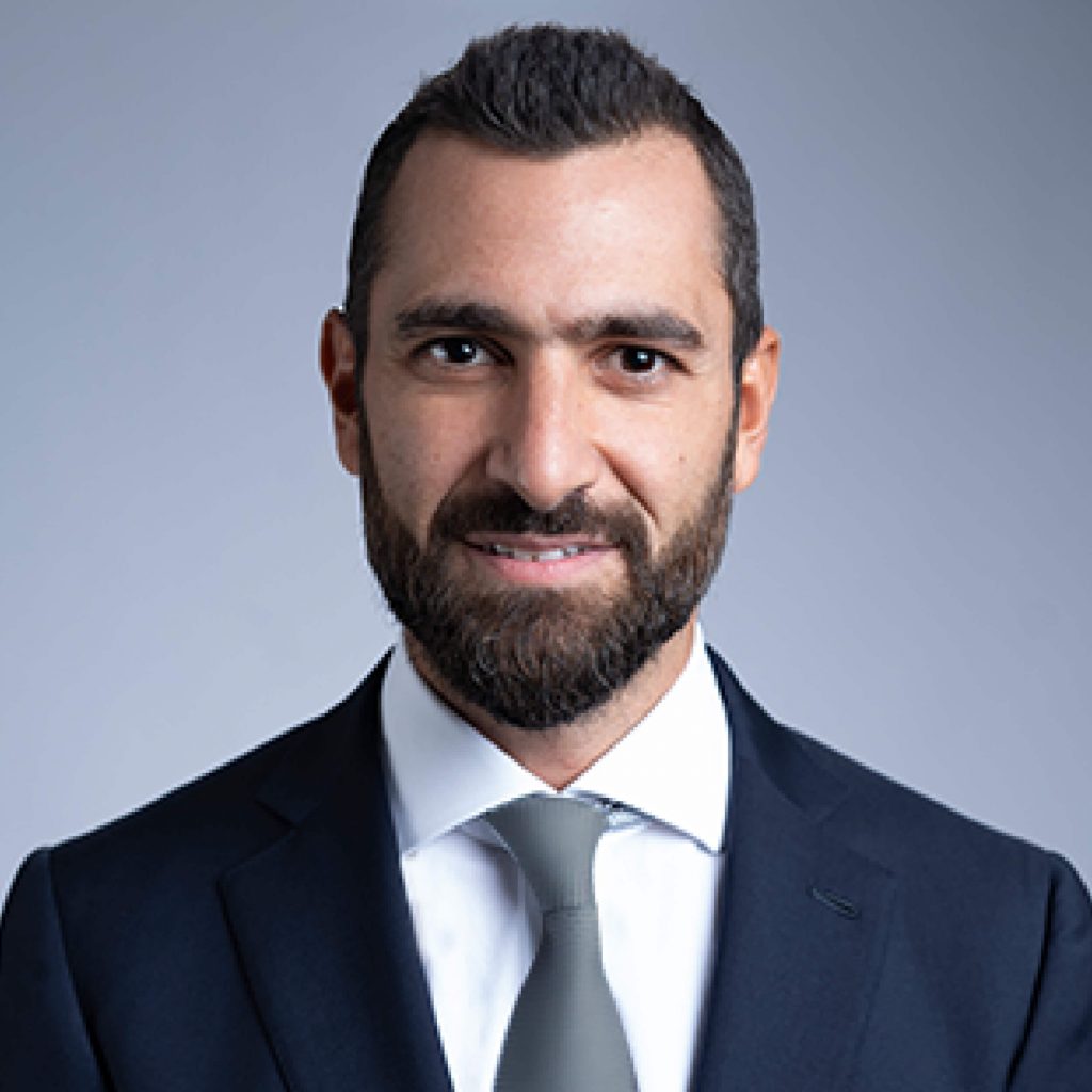 GB Corp - Top 100 Arab Family Businesses 2023- Forbes Lists