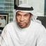 Albwardy Investment - Top 100 Arab Family Businesses 2023- Forbes Lists
