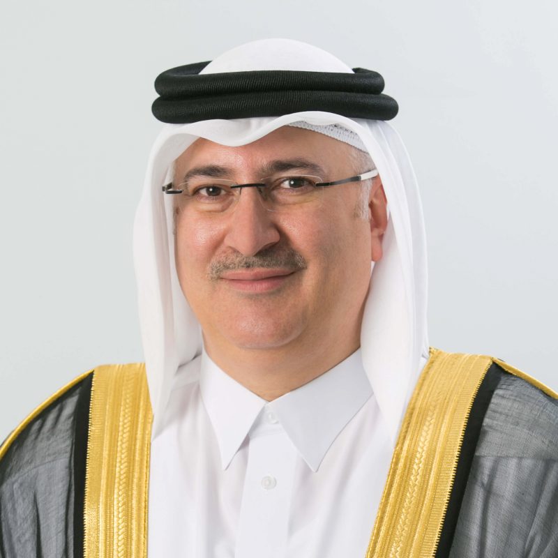 Abu Issa Holding - Top 100 Arab Family Businesses 2023- Forbes Lists