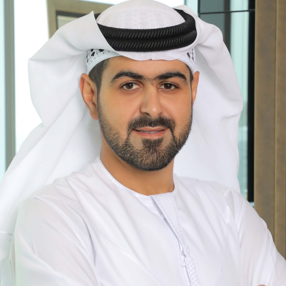 جي إم جي Forbes Lists