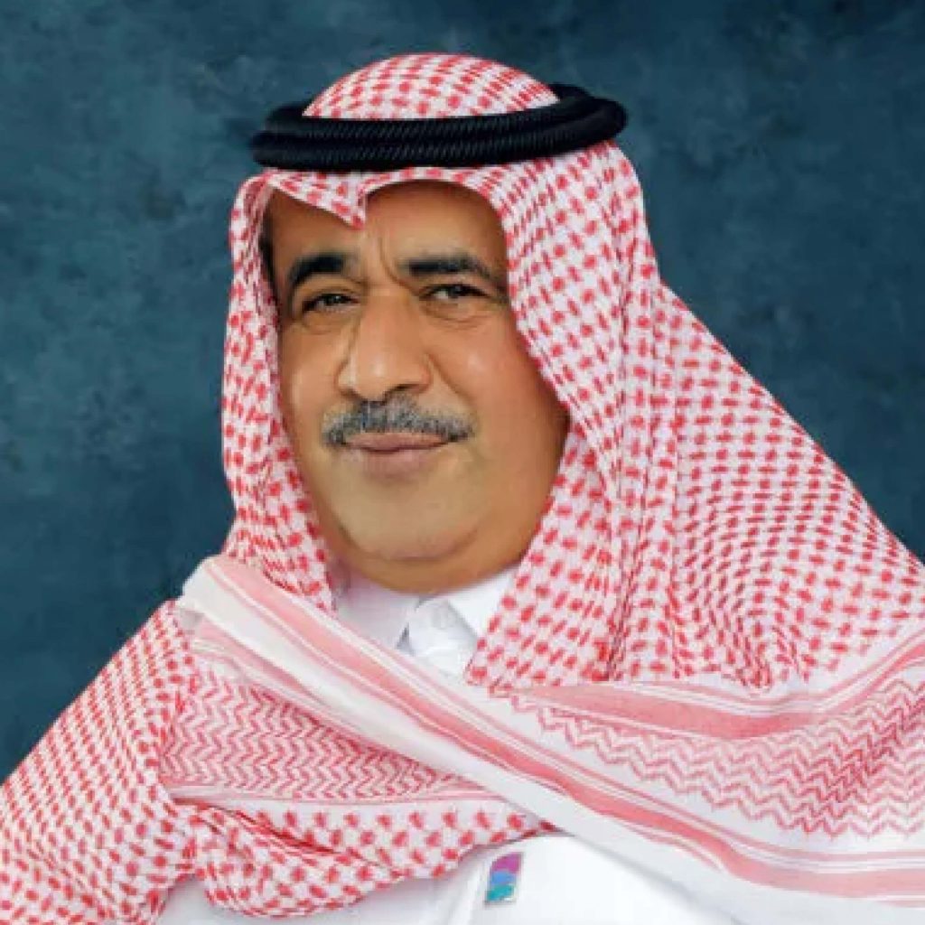 Tamimi Group - Top 100 Arab Family Businesses 2023- Forbes Lists