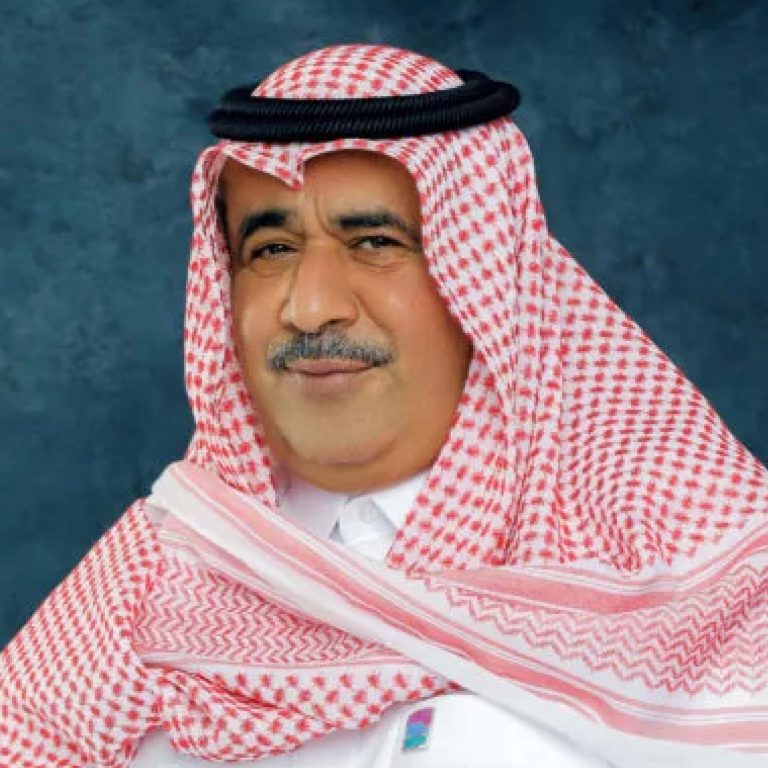 Tamimi Group - Top 100 Arab Family Businesses 2023- Forbes Lists