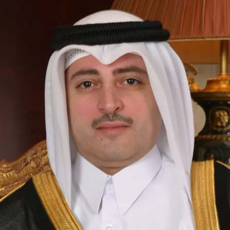 Ali Bin Ali Holding (ABA Holding) - Top 100 Arab Family Businesses 2023 ...