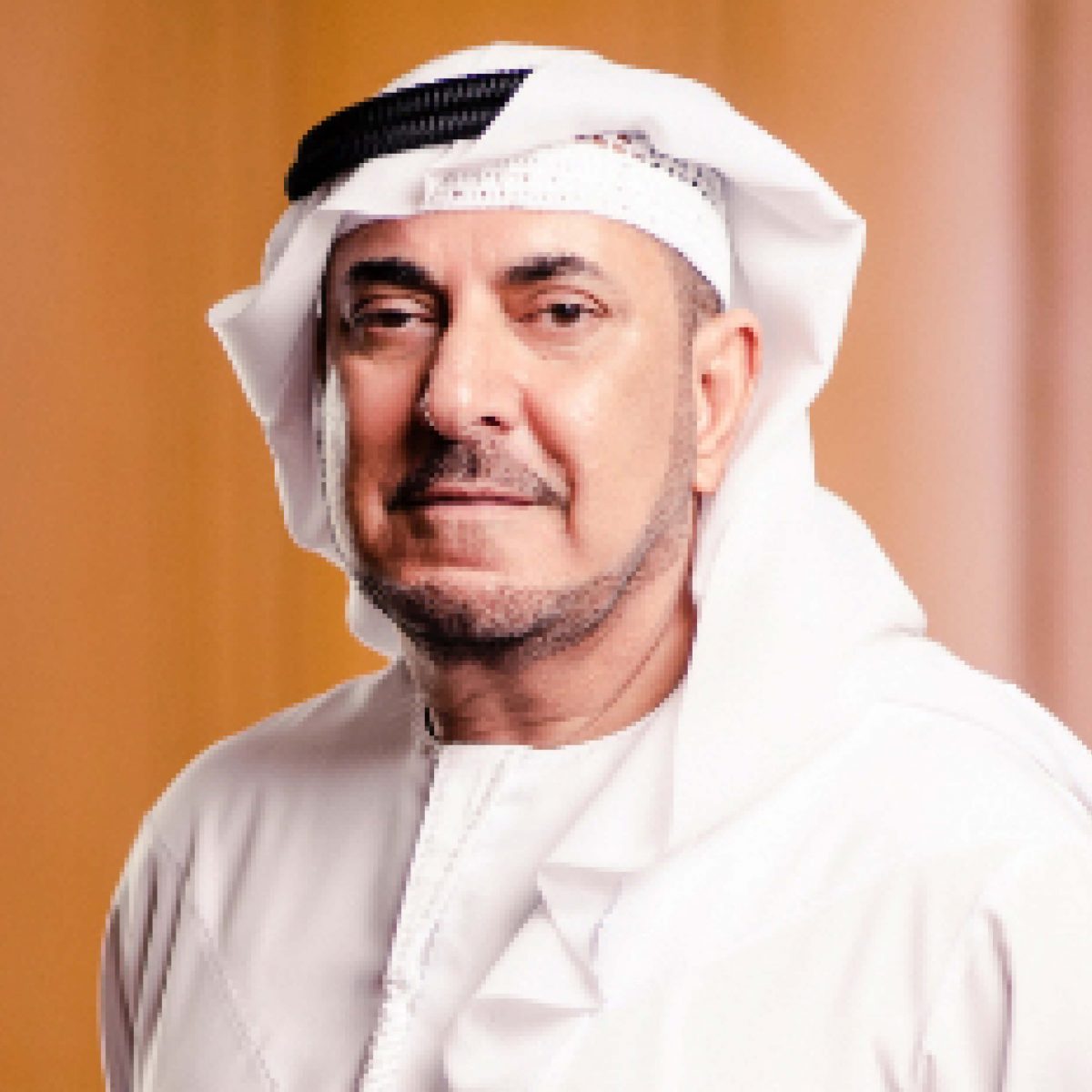 Khansaheb - Top 100 Arab Family Businesses 2023- Forbes Lists