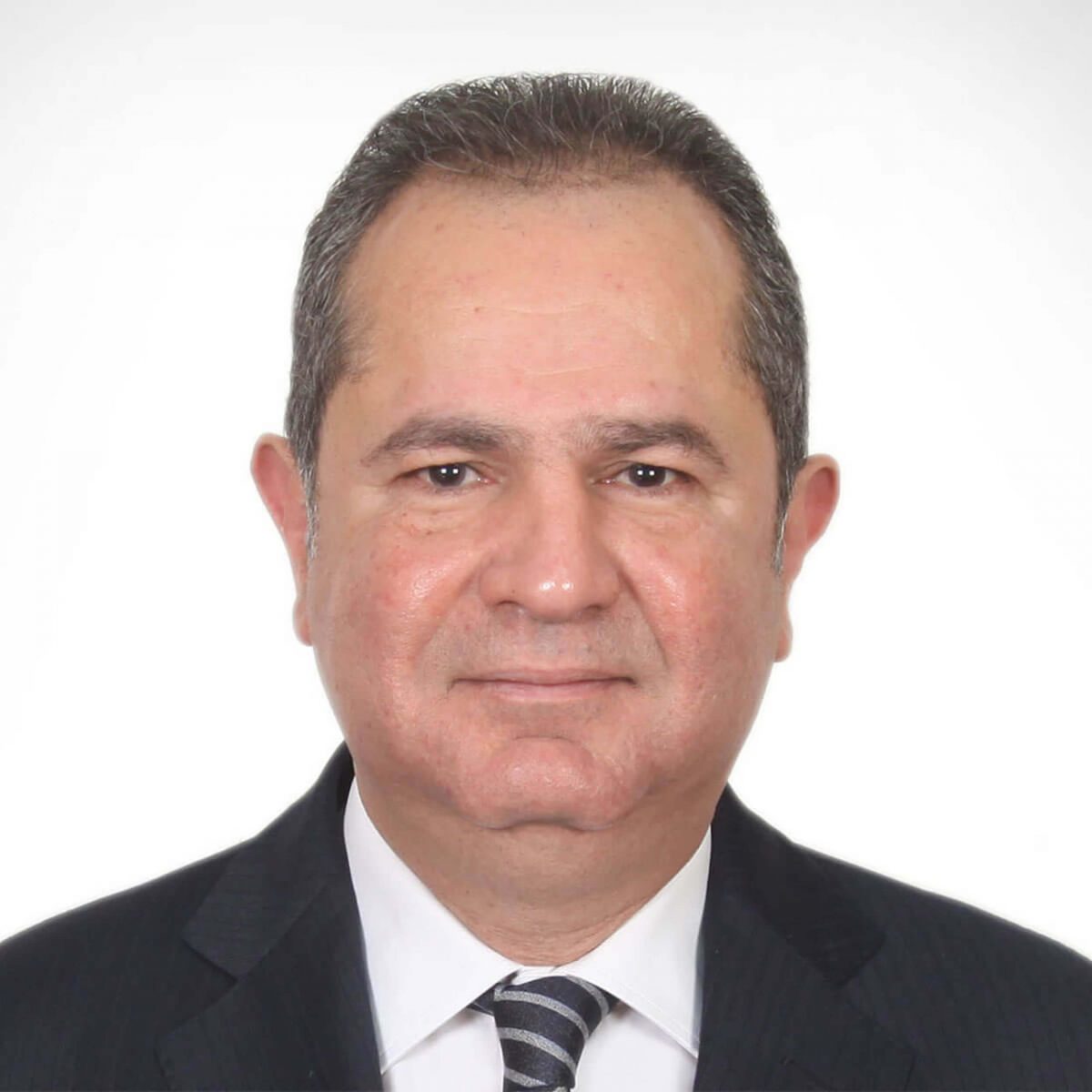 MM Group for Industry and International Trade (MTI) - Top 100 Arab ...