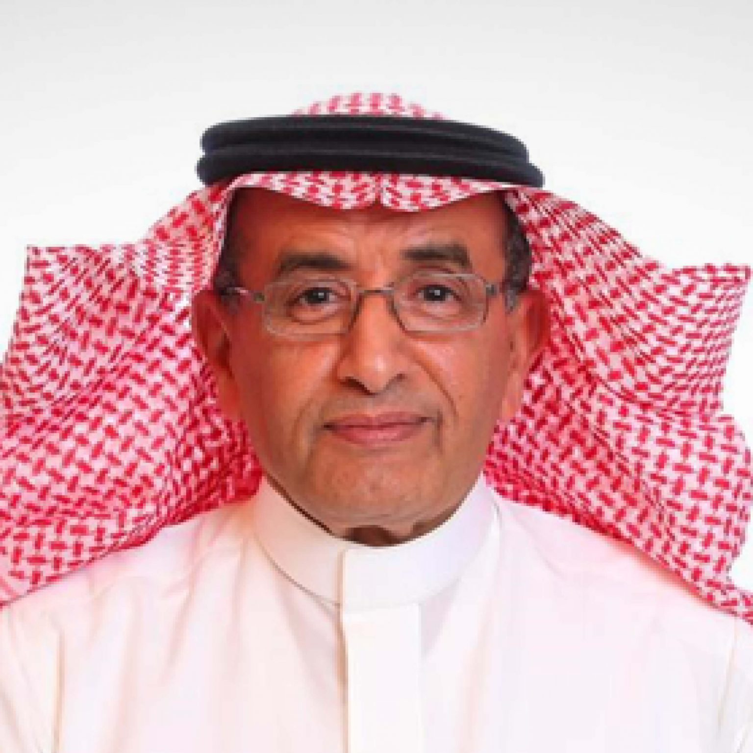 Jarir Marketing Company - Top 100 Arab Family Businesses 2023- Forbes Lists