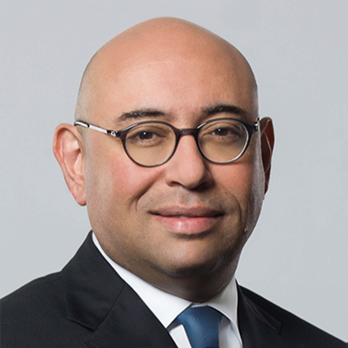 Majid Al Futtaim Holding - Top 100 Arab Family Businesses 2023- Forbes ...