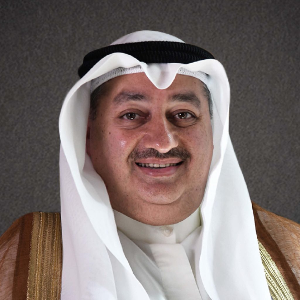 Bukhamseen Group Holding Company - Top 100 Arab Family Businesses 2023 ...