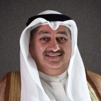 Bukhamseen Group Holding Company - Top 100 Arab Family Businesses 2023 ...