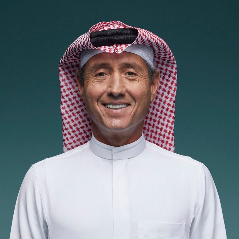 Tamer Group - Top 100 Arab Family Businesses 2023- Forbes Lists