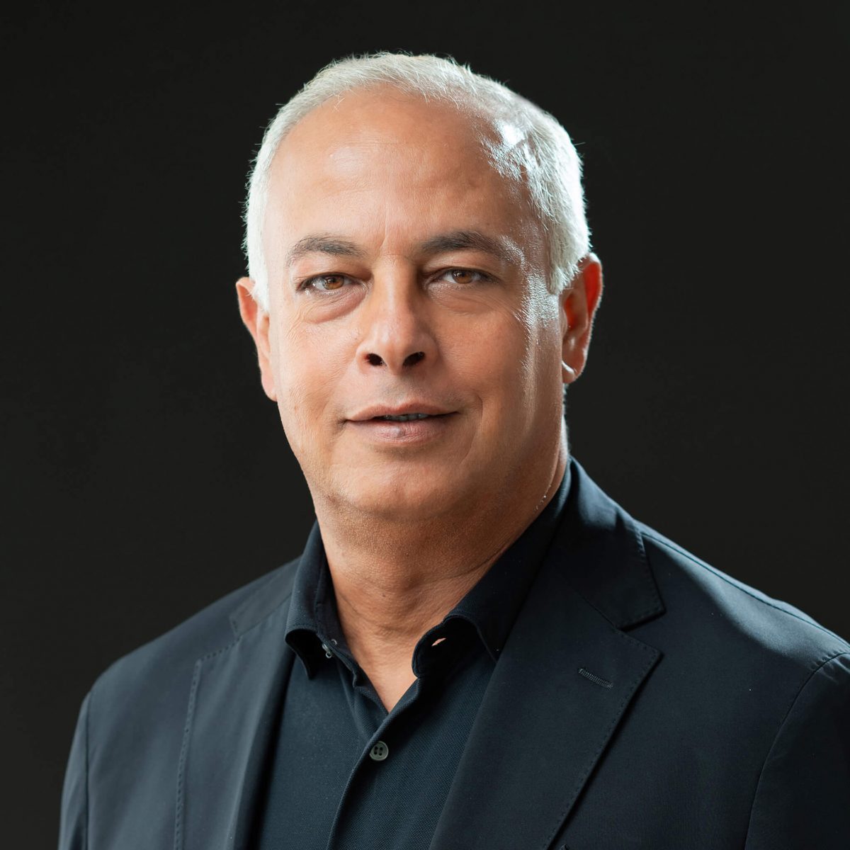 Jamjoom Pharma - Top 100 Arab Family Businesses 2023- Forbes Lists