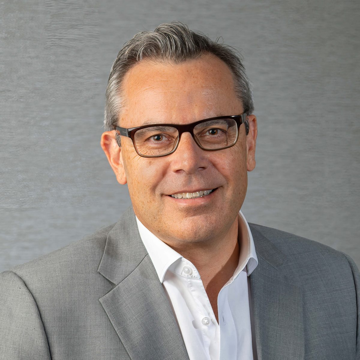 Stuart Deeson - Global Meets Local 2023- Forbes Lists