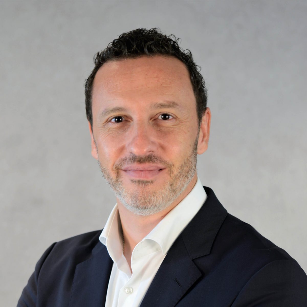 Hady El Khoury - Global Meets Local 2023- Forbes Lists