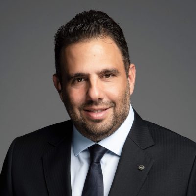 Global Meets Local 2023 - Forbes Lists