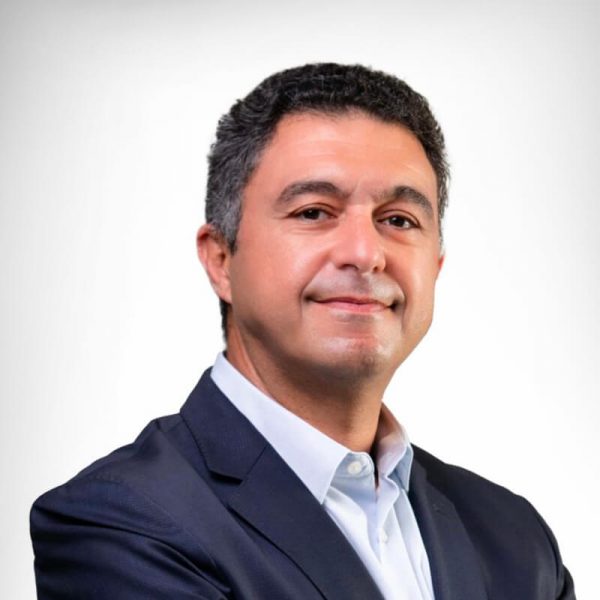 Walid Sheta - Global Meets Local 2023- Forbes Lists