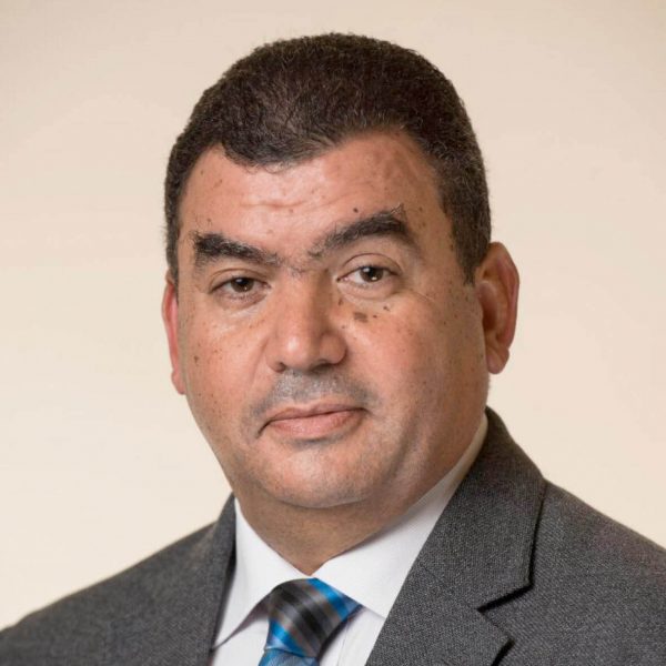 Egyptian Company for Solid Waste Recycling (ECARU) - The Middle East’s ... Egyptian Company for Solid Waste Recycling (ECARU) - The Middle East’s ...