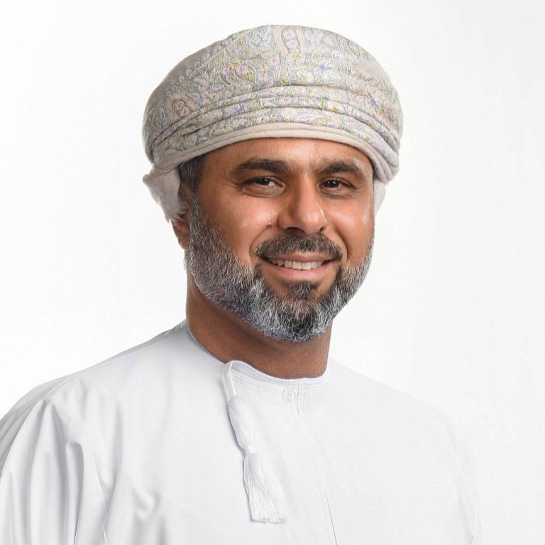 Oman Environmental Services Holding Company (be’ah) - The Middle East’s ...