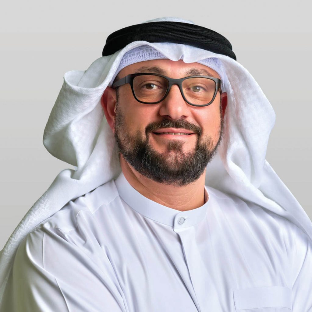 Abu Dhabi Future Energy Company – Masdar - The Middle East’s Sustainable 100- Forbes Lists