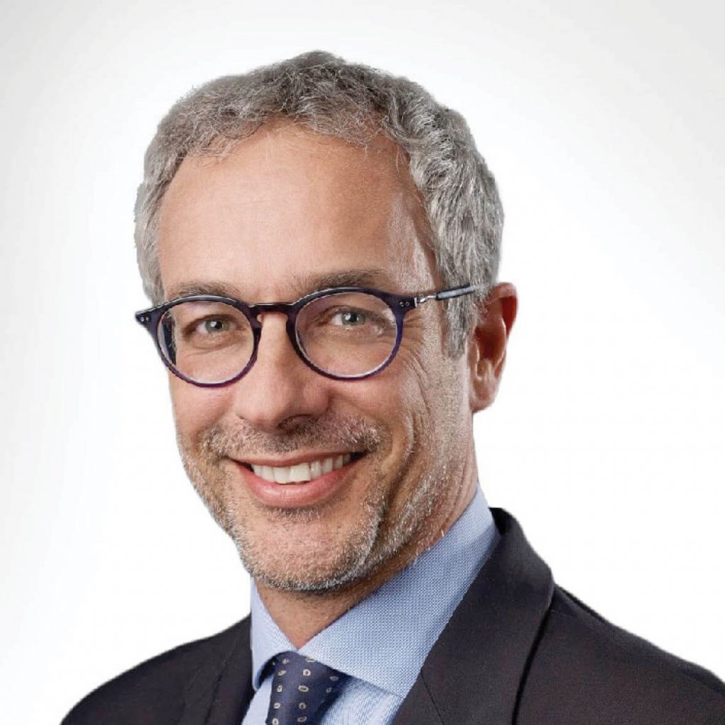 ACWA Power - The Middle East’s Sustainable 100- Forbes Lists