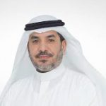 Saudi Electricity Company (SEC) - The Middle East’s Sustainable 100 ...