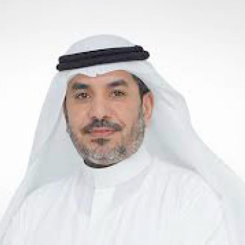 Saudi Electricity Company (SEC) - The Middle East’s Sustainable 100 ...