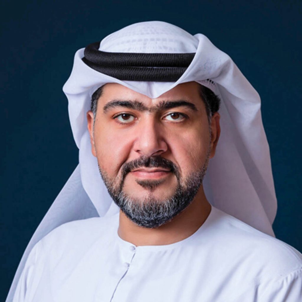 Emirates Water and Electricity Company (EWEC) - The Middle East’s ...