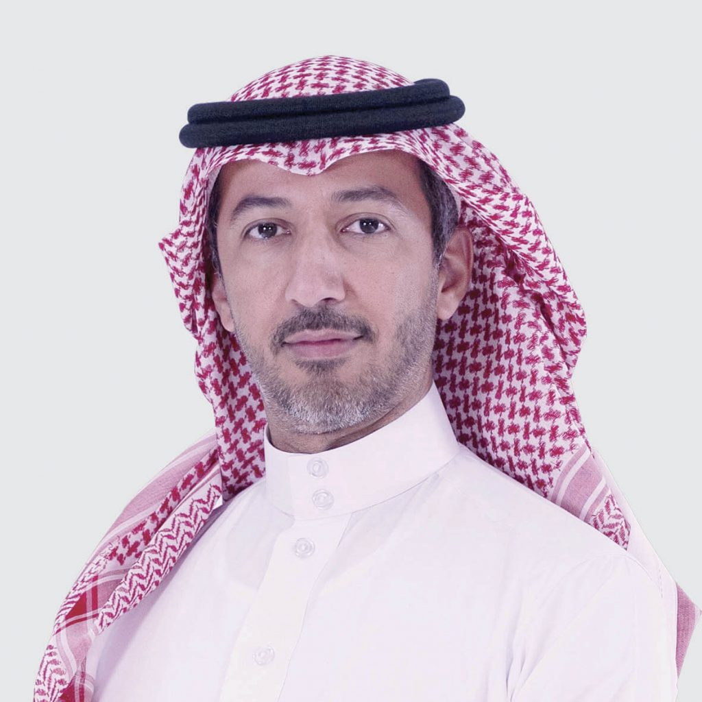 Almarai - The Middle East’s Sustainable 100- Forbes Lists